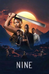 Nine Digital