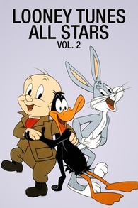 Looney Tunes All Stars: Volume 2 Digital