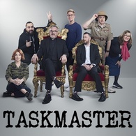 Taskmaster: Season 6 Digital