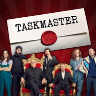 Taskmaster: Season 11 Digital