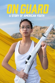 On Guard: A Story of American Youth Digital
