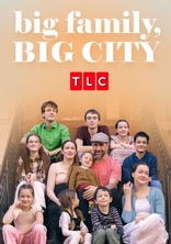 New Digital Releases, New Digital Movies