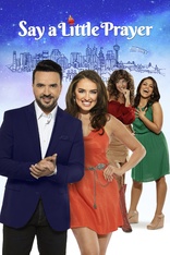 New Digital Releases, New Digital Movies