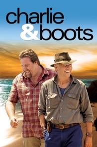 Charlie and Boots Digital