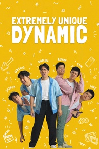 Extremely Unique Dynamic Digital