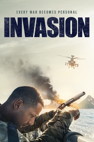 Invasion Digital