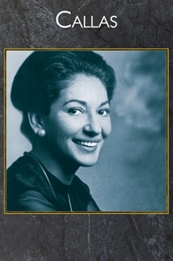 Callas: A Documentary Digital