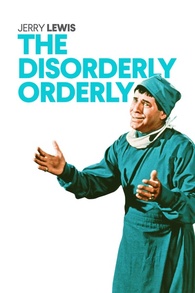 The Disorderly Orderly Digital