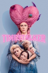 New Digital Releases, New Digital Movies