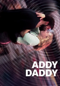Addy Daddy Digital