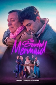 The Bearded Mermaid Digital