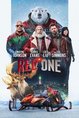 New Digital Releases, New Digital Movies