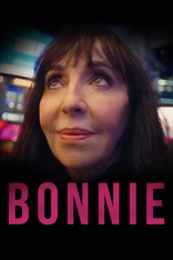 New Digital Releases, New Digital Movies