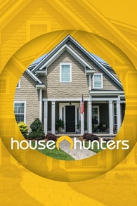 House Hunters: Season 241 Digital