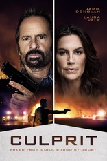 New Digital Releases, New Digital Movies