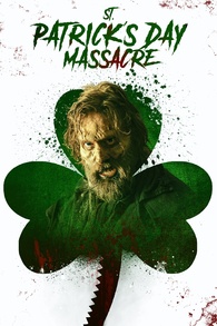 St. Patrick's Day Massacre Digital
