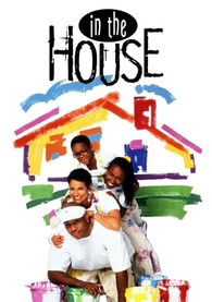 In the House: Season 1 Digital