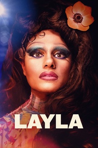 Layla Digital