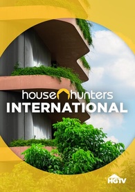 House Hunters International: Season 202 Digital