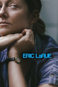 Eric Larue Digital
