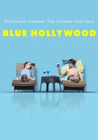 Blue Hollywood Digital