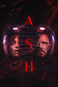 Ash Digital (4K Ultra HD)