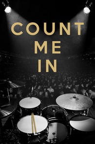 Count Me In Digital