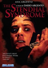 The Stendhal Syndrome Digital
