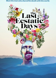 The Last Ecstatic Days Digital