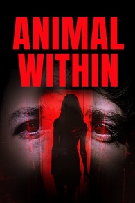 Animal Within Digital
