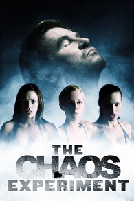 The Chaos Experiment Digital