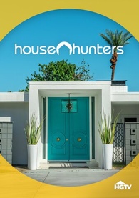 House Hunters: Season 245 Digital