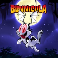 Bunnicula: Season 1, Part 1 Digital