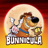 Bunnicula: Season 1, Part 2 Digital