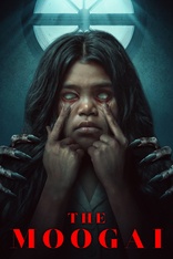 New Digital Releases, New Digital Movies