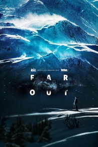 Far Out Digital