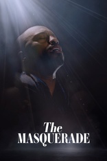 The Masquerade Digital