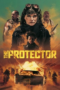 The Protector Digital