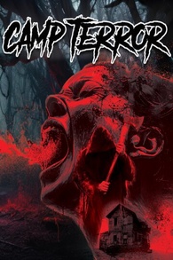 Camp Terror Digital