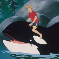 Free Willy: The Animated Series: Season 1 Digital