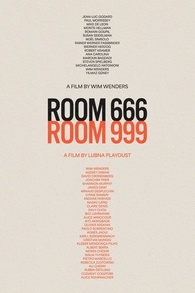 Room 666 / Room 999 Digital