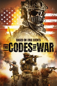 The Codes of War Digital
