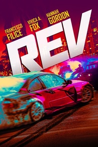 Rev Digital