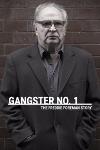 Gangster No. 1: The Freddie Foreman Story Digital