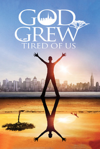 God Grew Tired of Us Digital