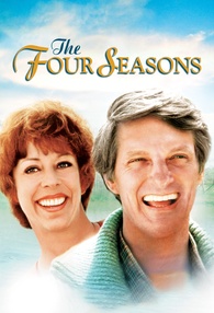 The Four Seasons Digital