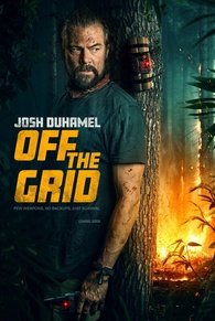 Off the Grid Digital