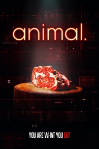 animal. Digital