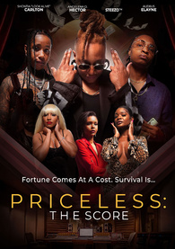 Priceless: The Score Digital