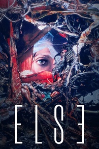 Else Digital